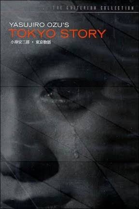 ‘Ten Films in Ten Days’: Day 1 – Tokyo Story | First Impressions