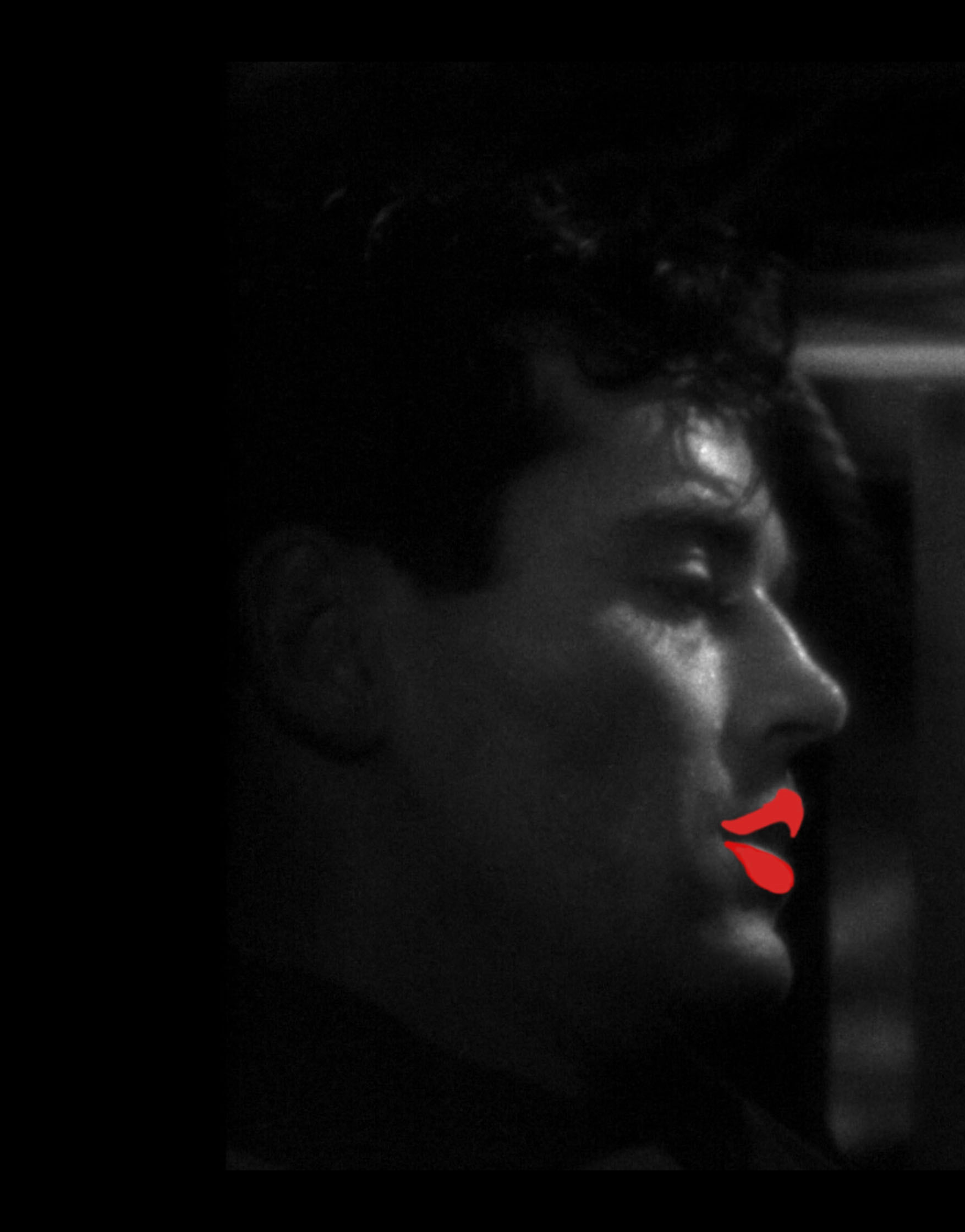 Playing with Hank | First Impressions