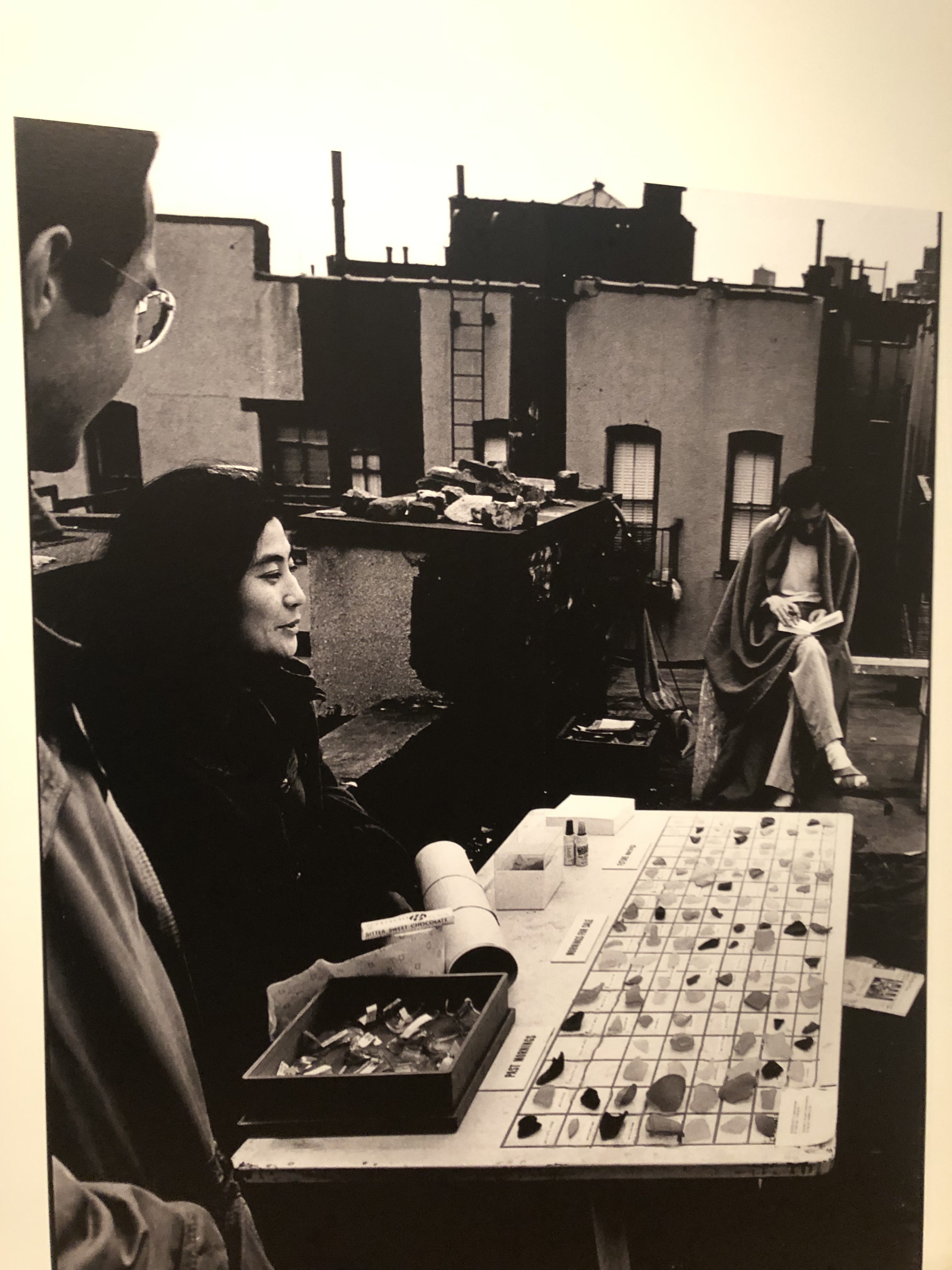 IMG_1657 | First Impressions