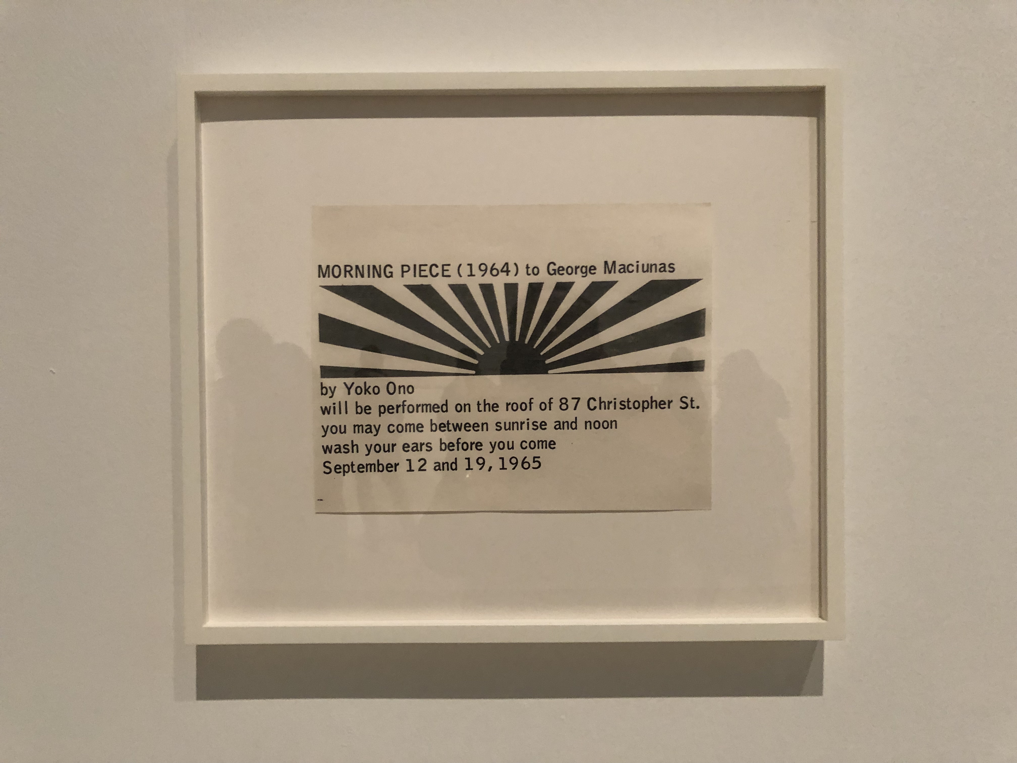 IMG_1660 | First Impressions