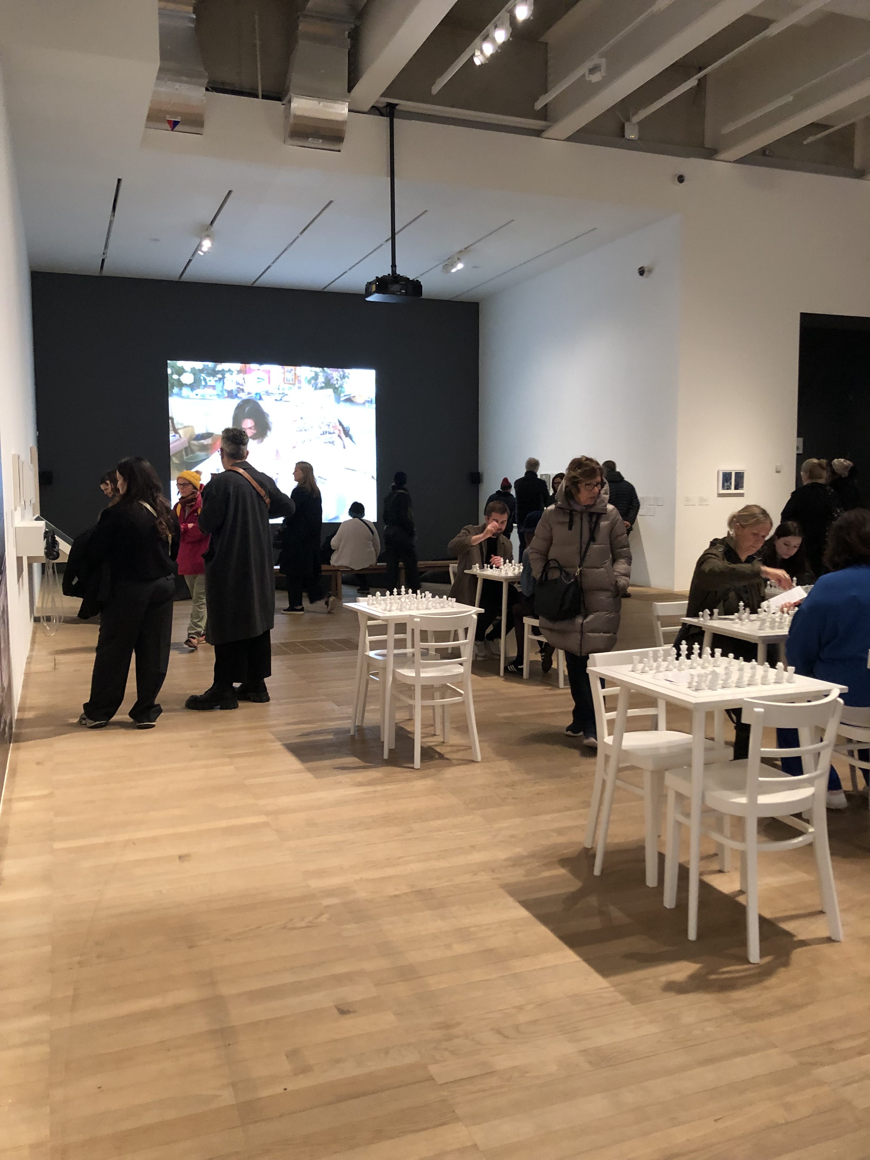 IMG_1677 | First Impressions