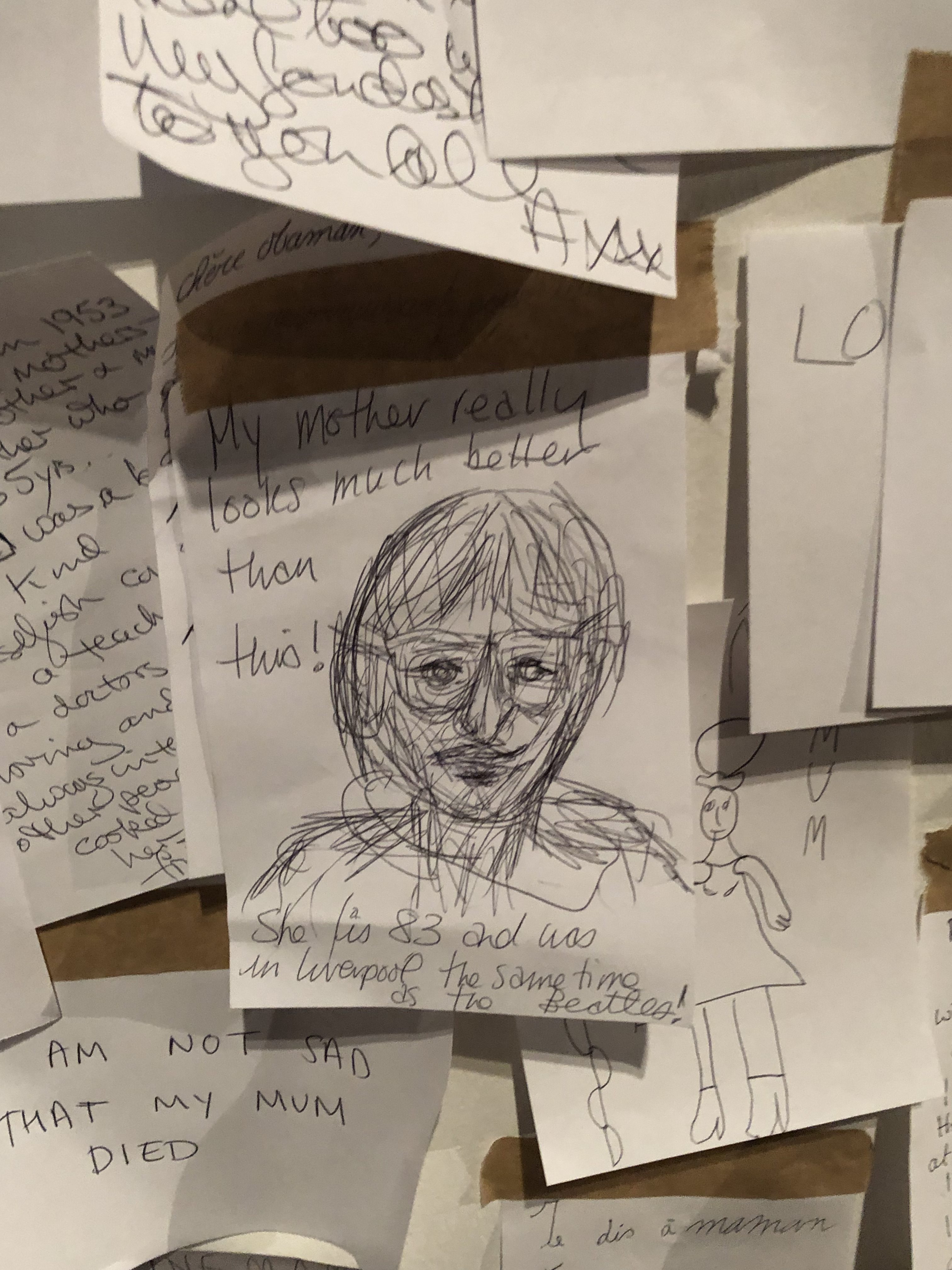 IMG_1740 | First Impressions