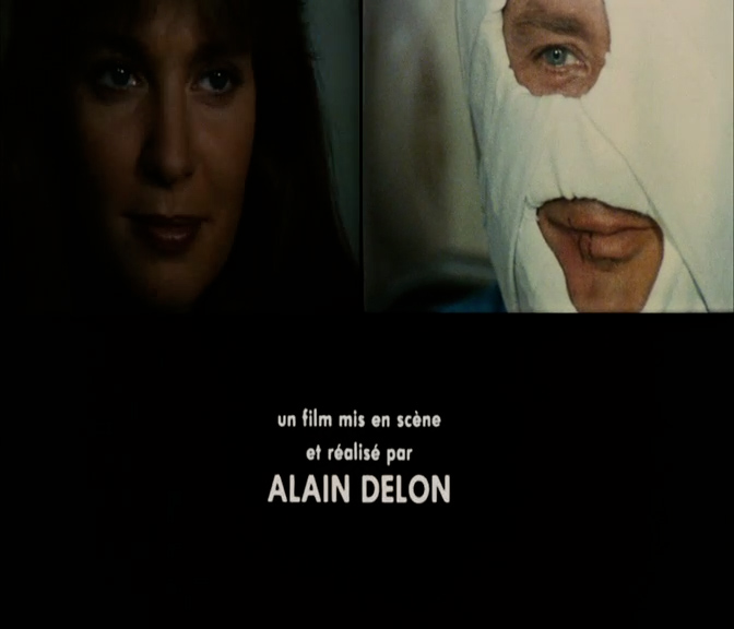 Pour la Peau d’un Flic _ Delon Alain 1.m4v.01_40_46_21.Still006 | First ...