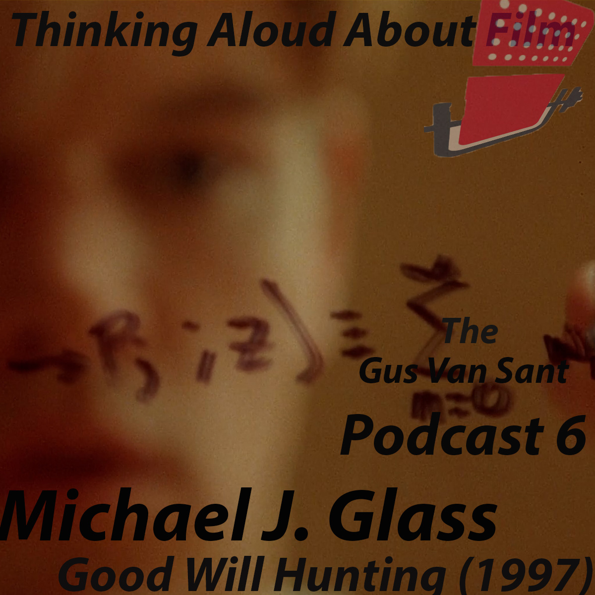mike good will hunting | First Impressions